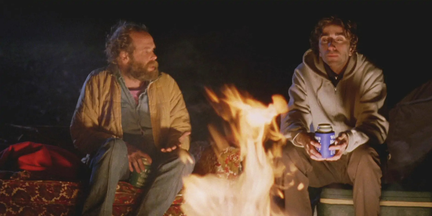 Old Joy | Tandem Scène de Musiques Actuelles départementale